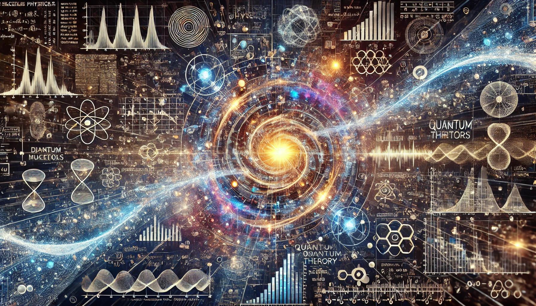 Eric Junhyup Sung - Eric Junhyup Sung